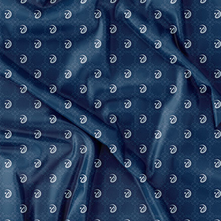 Hijab Daisha All Series